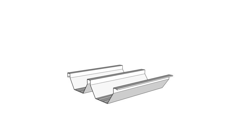 Hanger Rod/Overhead Support Canopies | DAC AwningsDAC Awnings